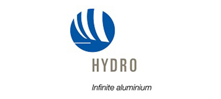 Mitglieder & Partner – Der A|U|F e.V.